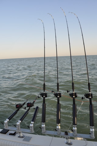 rod holder, rod holders, ,stainless steel rod holders, hardware,boat ...